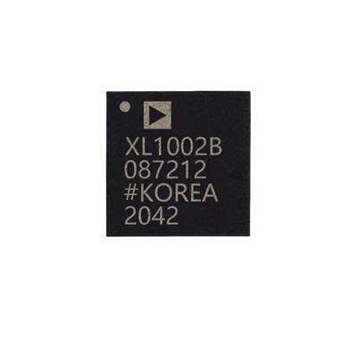 ADXL1001BCPZ/1002/1004/1005BCPZ姿态传感器芯片/陀螺仪LFCSP-32