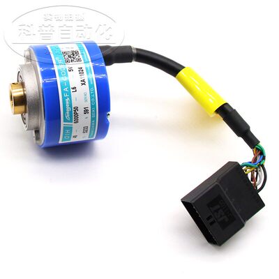 TS5233N591全新原装OIH48