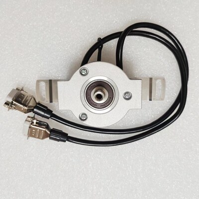 全新原装正品多摩川TS521