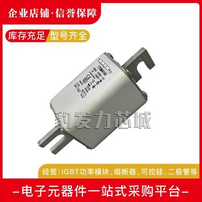 170M4176/4177/4178/4179/4180/4181/4182/4183-4186全新熔断器