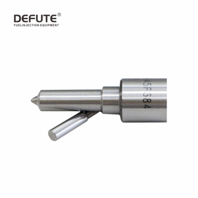 DLLA144PN309 DLLA145PN382 DLLA152PN381 国三平头喷油嘴 D2031