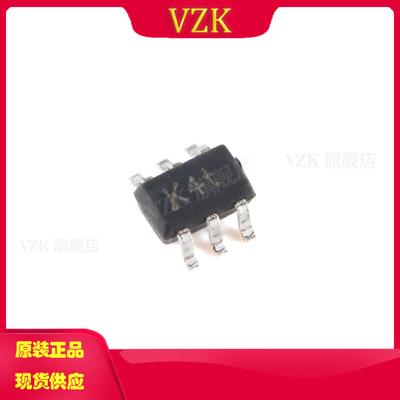 vzkPESD5V0L5UY集成电路IC