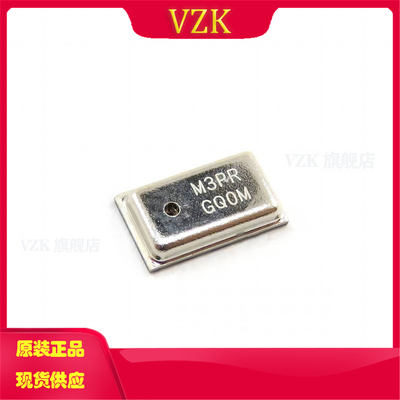 vzkMPL3115A2R1压力传感器