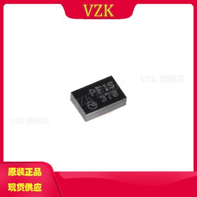 vzkPCMF1USB3SZ滤波器