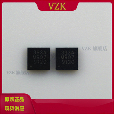 vzkMLX90393ELW-ABA-011-RE