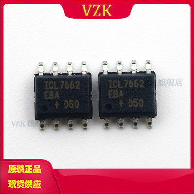 vzk输入4.5V~20VDC-DC电源芯片