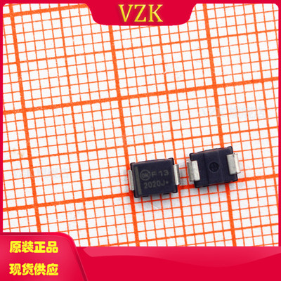 nsic2020jbt3gED照明驱动器