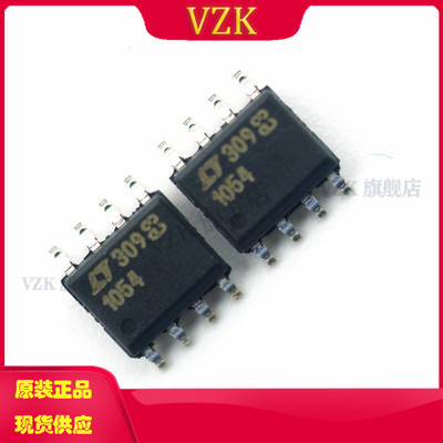 vzkLT1054CS8#PBF开关稳压器