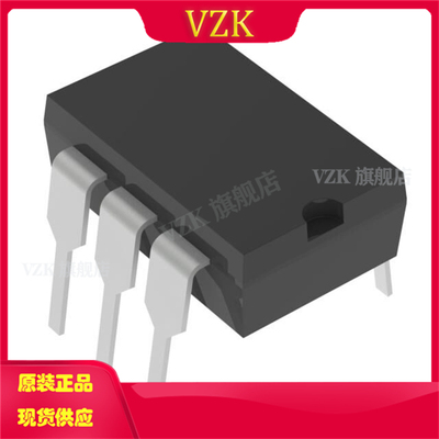 vzkLCB110固态继电器MOS
