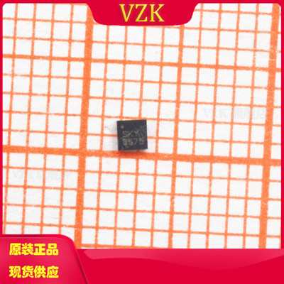 vzkSKY13575-639LF无线射频开关