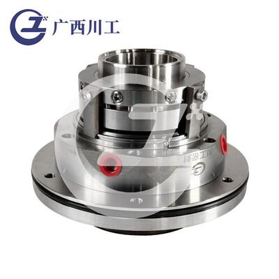 现货供应 淄博TL脱硫泵 400TL-65 400TL-67机械密封