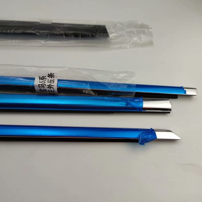 G385系3系F18e90G20G28X5x1X