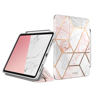 适用苹果ipadpro2024新款带笔槽