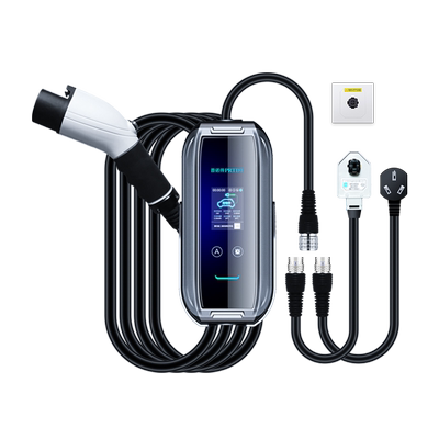 适用比亚迪新能源充电器