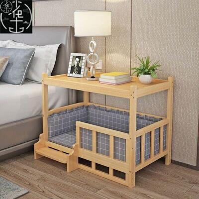 Dogbedsoliwpetcahou,y