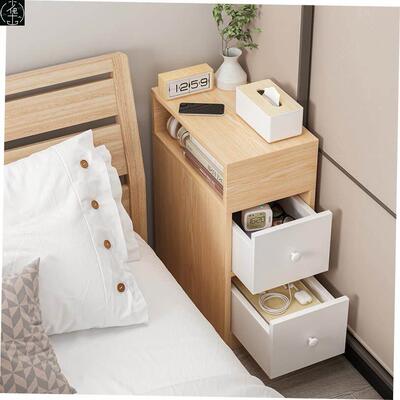 MiniBedsTablUltrNowRo