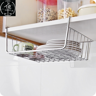 storage rack shelf rack cabinet  dish storage shelves