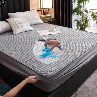 WaterproofBedSh,MPcCo