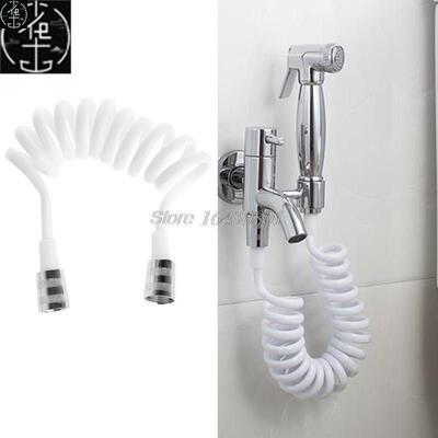 flexibshoweratplumngdy