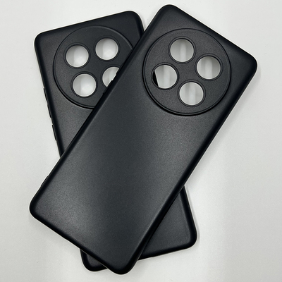 适用于oppoA2pro手机壳PJG110保护套0pp0a2por黑色opoa2pr0简约opp0防摔0ppoa2pr0磨砂oopoa2p0r男女opp0软壳