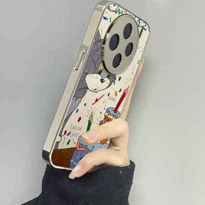 x100ultravivo皮质皮质*