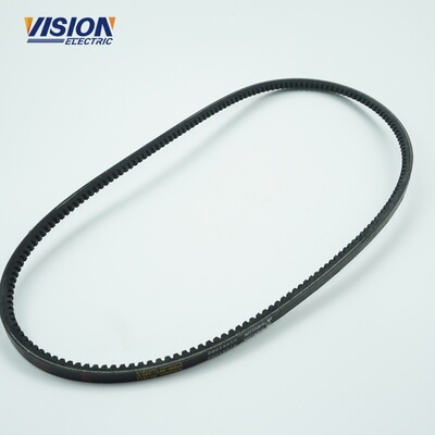 传送皮带传动带AVX1085L