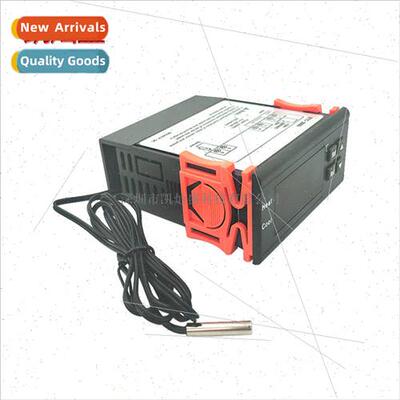 Intelligent digal temperature controller STC-2000 electronic