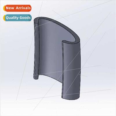 Seat belt guide clip repair fixing 2适用sale Z3 M Roadster