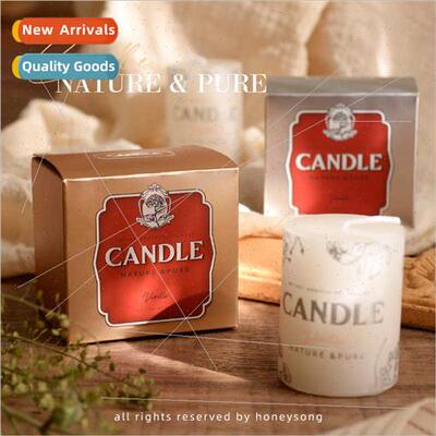 ins aromatherapy candles wedding companion gift small gift p