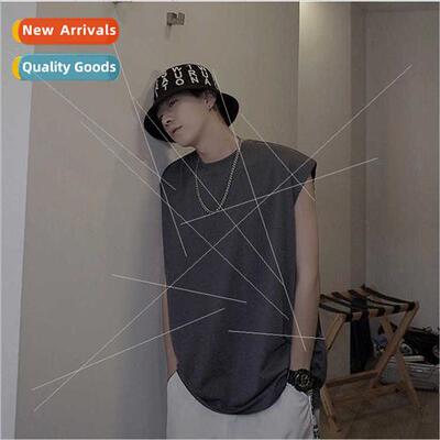 Corset LESTT long bandage cotton loose les shapewear women s