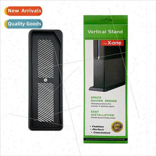 XBOX ONE Dock xboxone console stCooling St