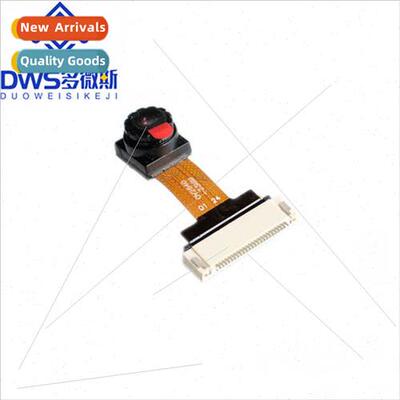 OV2640 Module OV2640 Camera 200W Pixel YUV RGB JPEG Genuine