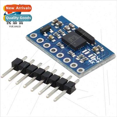 GY-BNO055 9d9-Axis Sensor Attude AHRS Acceleration Gyro Magn