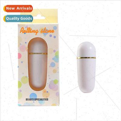 Rolling Stone BallVolcanic Stone Oil Absorbing Roller Ball M