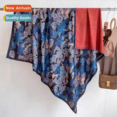 new 2023 tortoise cracked chamois temperament large square s