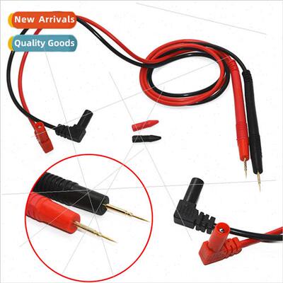 Repair k 10a super sharp ultra fine gold-plated copper needl