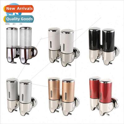 quid soap box hotel soap dispenser hotel soap box wall mount