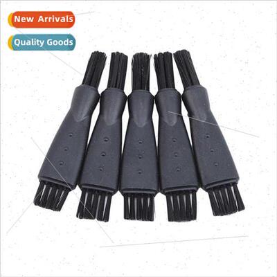 Razor Cleaning Brush Razor Cleaning Brush Electric Shaving A