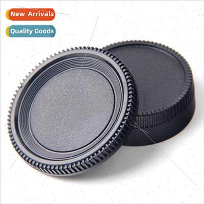 Ca Body Cover 600D 5D2 70D 550D 6D 5D3 Ca DSLR Camera Front