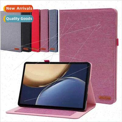 适用Honor Tablet V7Pro Protective Case 11-inch BRT-W09 Table