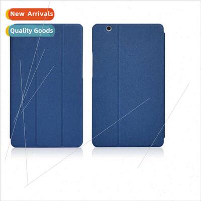 适用Huawei M3 Youth Edition 8-inch Protective Case CPN-W09 A