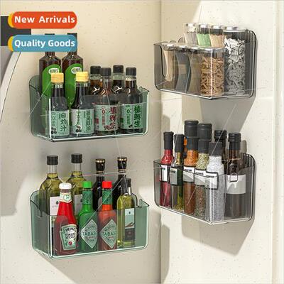 Bathroom shelves no punch bathroom restroom sink wall toilet