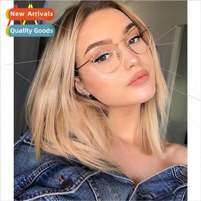 Gaming Eyeglasses Anti Blue light For women men glasses ray