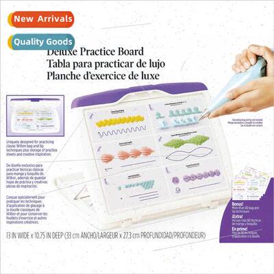 Wheatstone DIY Framing Practice Board Drawings 23 Drawings B