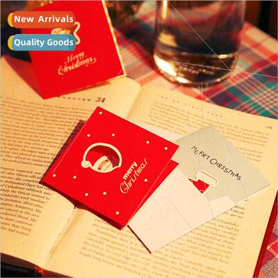 Creative Christmas Greeting Card Creative Thanksgiving hollo