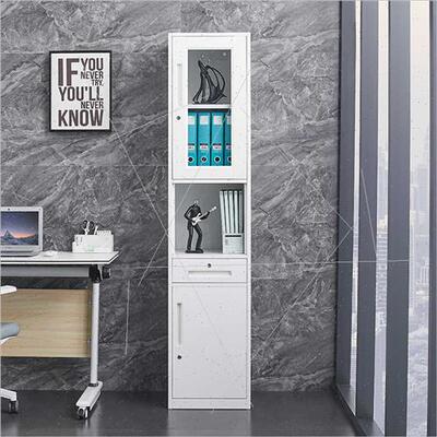 ngle door file cabinet tin data cabinet narrow dormory locke
