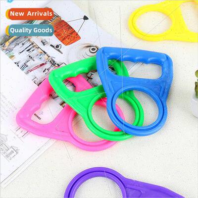 Thickened bucket lifter water lifter water barrels pure wate