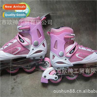 Ice skates  children, men and women Mixed  Available in thre