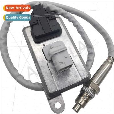 适用Manka MAN Nitrogen Oxygen Sensor NOx 5WK96790B 511540800