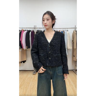 0324芬达43 号 bu退换价格299 衣长